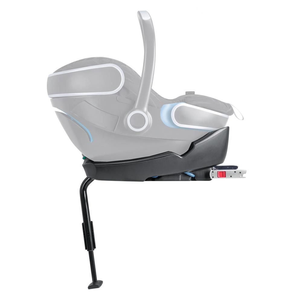 Base Isofix Idan Maris GB