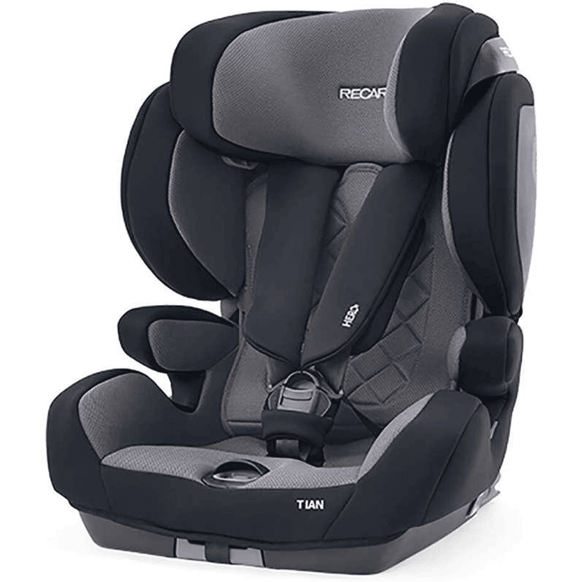 Tian Core de Recaro | Rumrumbaby