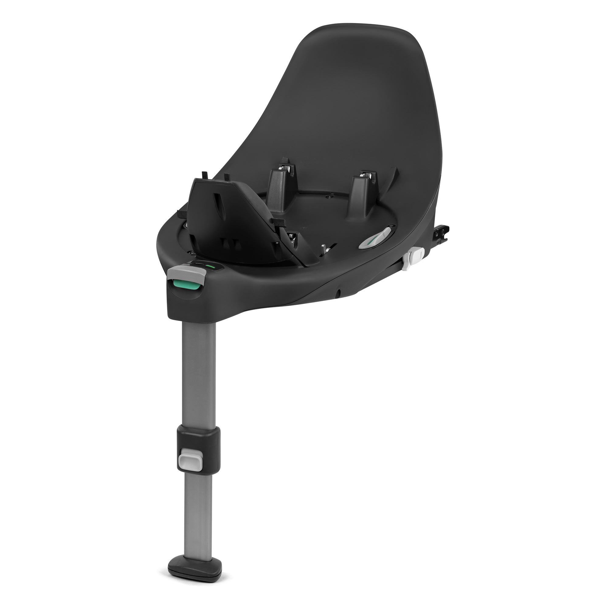 Base Z Isofix de Cybex | rumrumbaby